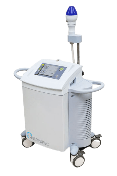 Shockwave Promo - SuamiSihat Clinic