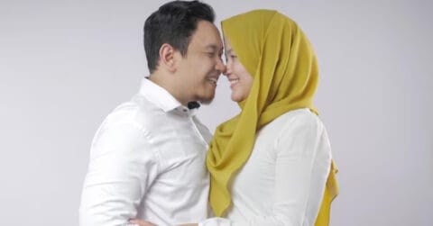 5 Tiang Utama : Cara Menguatkan Tenaga Batin Lelaki (2026)